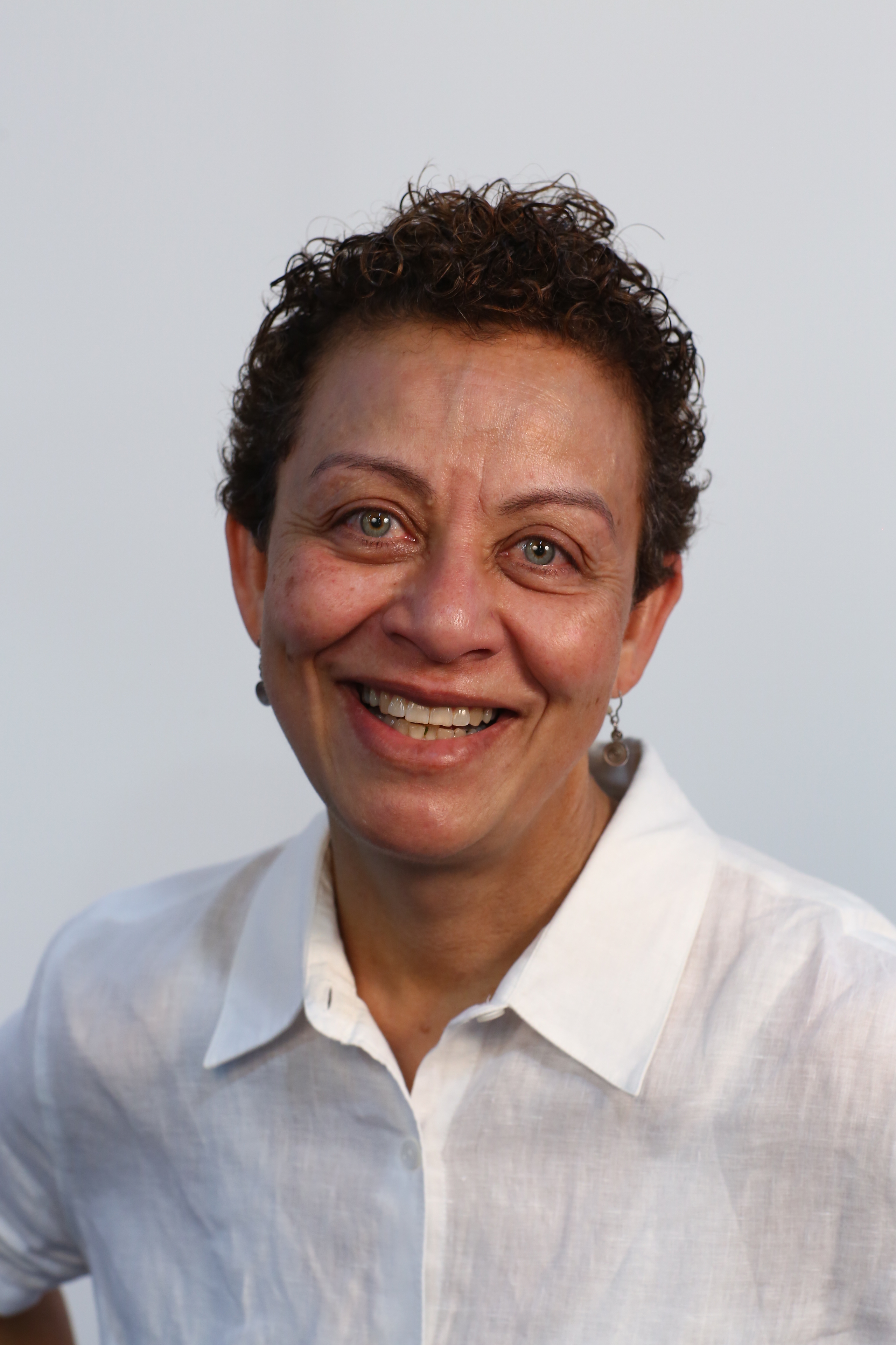 About « michelle v. porche, ed.d.